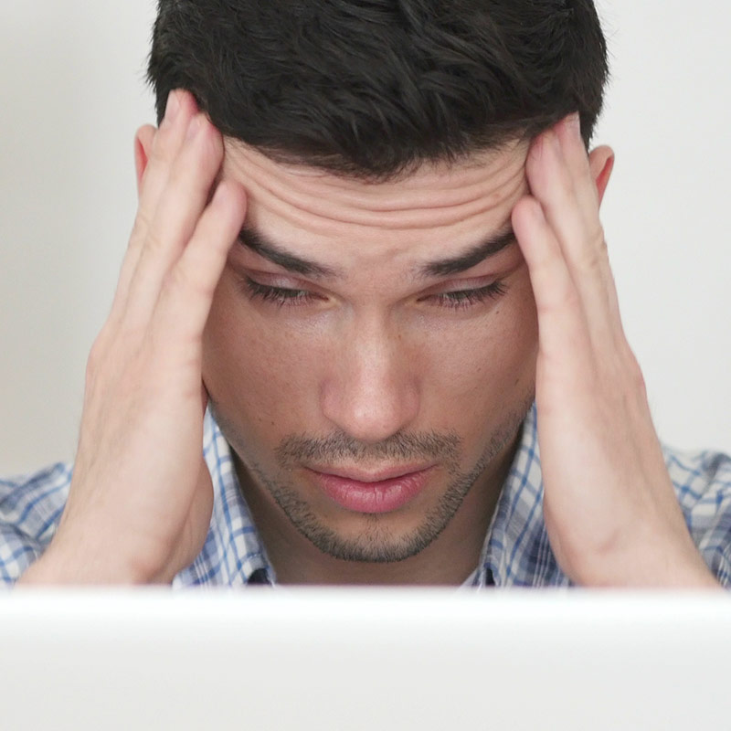 8 Common Mac Problems And How To Fix Them Apptuts
