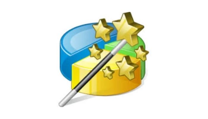 Minitool Partition Wizard Great Disk Partition Software Apptuts